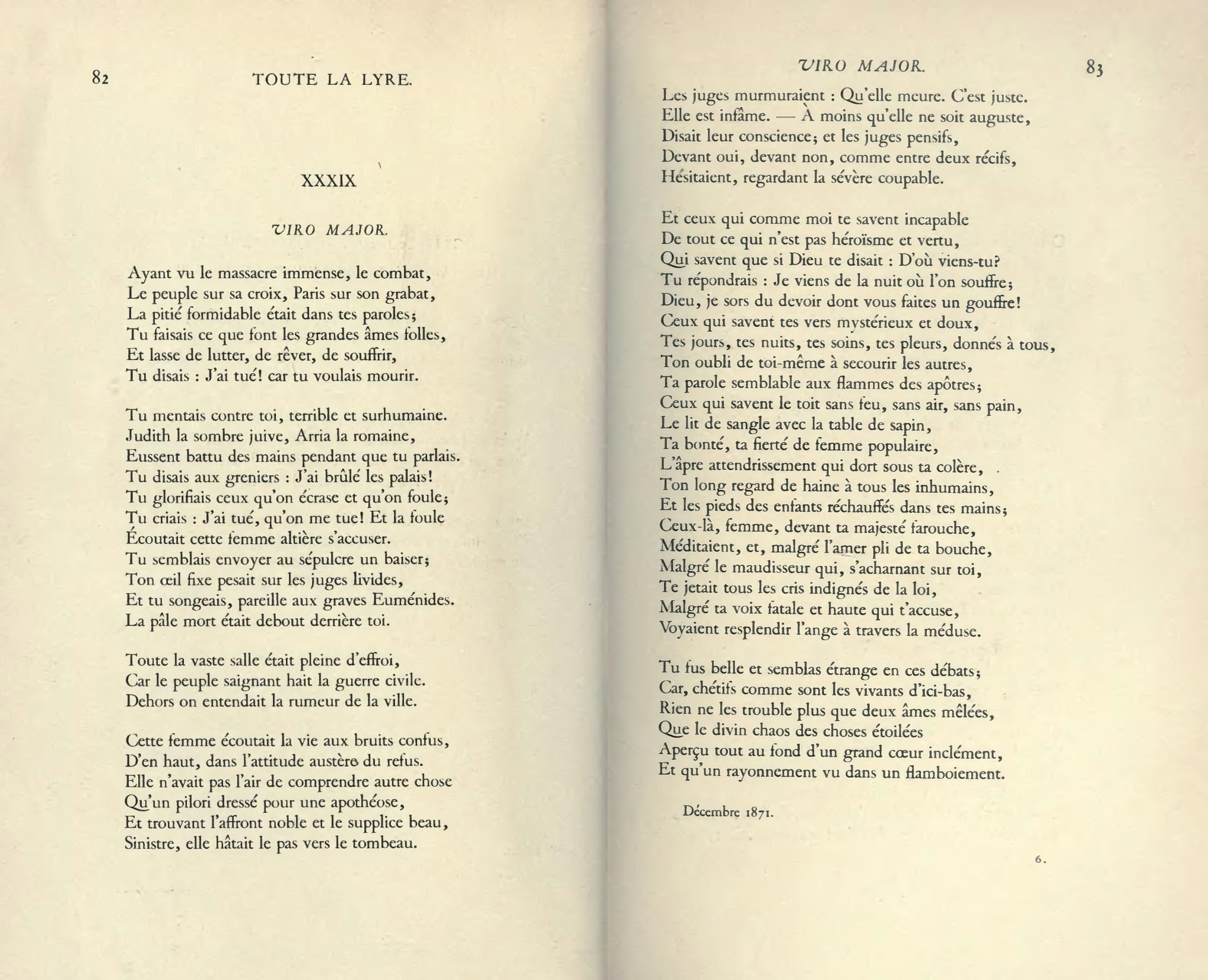 Sélection 150 ans de la Commune de Paris - Cultures Sauvages