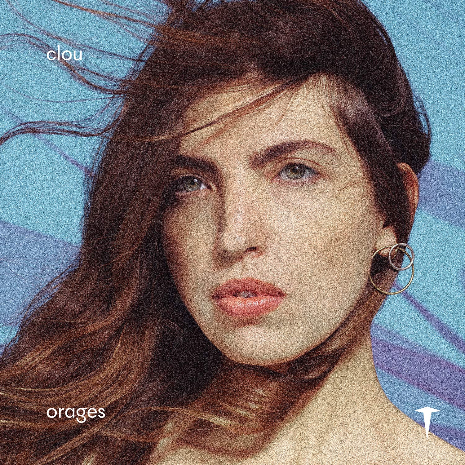 Interview de Clou : "Je voulais être écrivain quand j'étais petite. Je ...